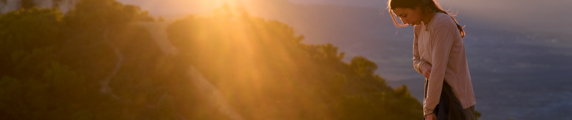 Women's Base Layers | Arc'teryx