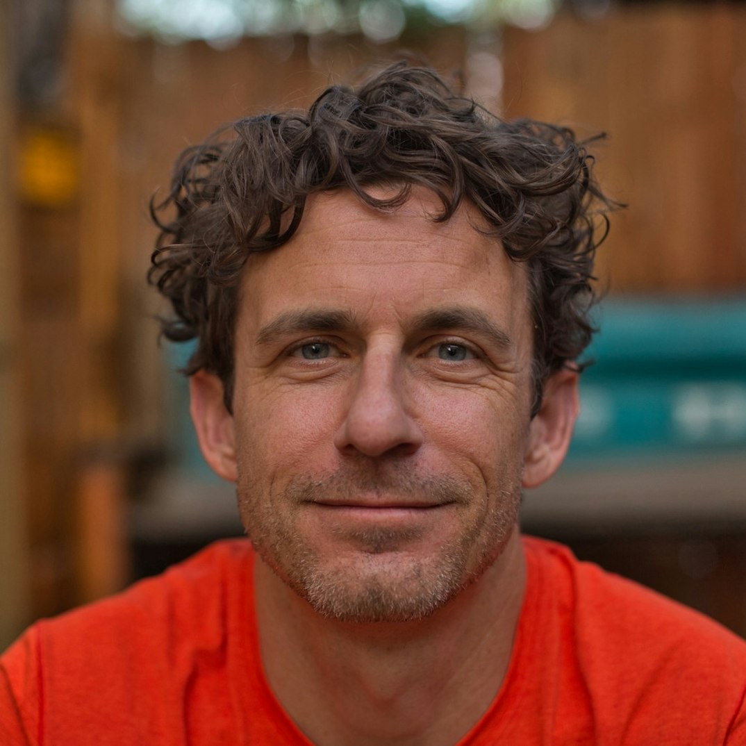 Athletes & Ambassadors | Arc'teryx